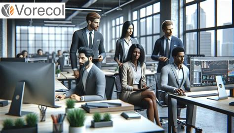 What Are The Benefits Of Using Data Analytics In Productivity Analysis