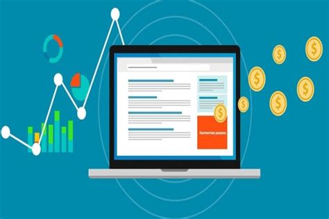 Salesforce Skinny Tables Using Skinny Tables To Contain Frequently Salesforce Skinny Tables Using Skinny Tables To Contain Frequently