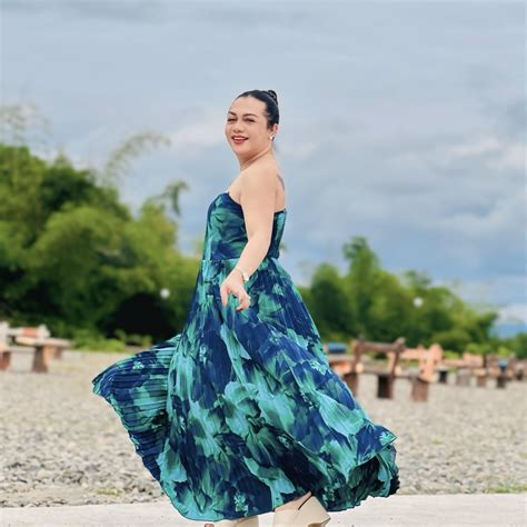 Baro Tawen 2025 ️with Abalayan Hasminagah Calamanan Anchetamarthang