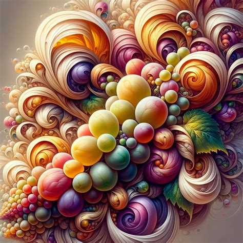 Descubre Todo Sobre Las Uvas Palomino Vende Vinos