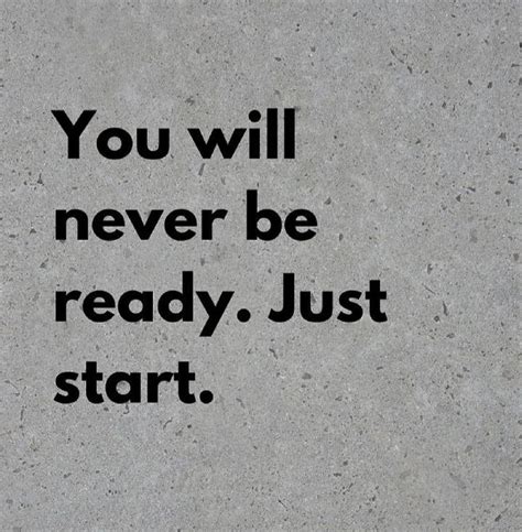 nayan kumar jha on linkedin linkedin sde swe softwareengineering
