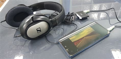 Sennheiser Hd 201 Casti Audio Cu Fir Senheiser Senheisser Zenheiser Audioweb