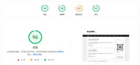 国外网站测速工具 ，国外网速测试软件，测试网页国外打开速度 贾定强博客
