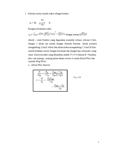 Program Matlab Pdf Metode And Bahan Ajar