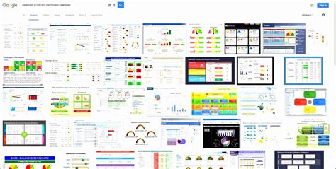 Simple Excel Dashboard Templates Excel Templates Excel Templates