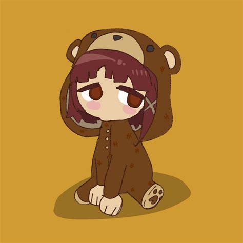 Lain Shes Fading By Kailuvs On Deviantart