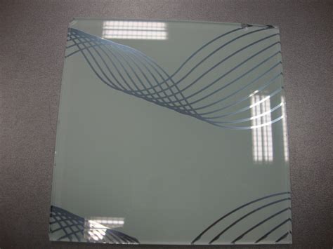 Видове стъкла от Братя Градеви