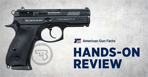Cz P01 Review Is It Worth The Hype Weaponsman