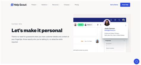 20 Best Crms For Customer Service Switch On Business