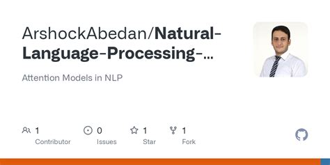 Natural Language Processing With Attention Modelsweek 1c4w1assignmentsolutionipynb At
