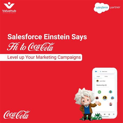Salesforce Data Cloud For Marketers Everything You Need To Know