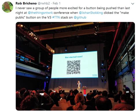 Ttn Network Stack V3 Central 2 The Things Stack V3 The Things Network