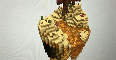 Bedwars Mapa Album On Imgur