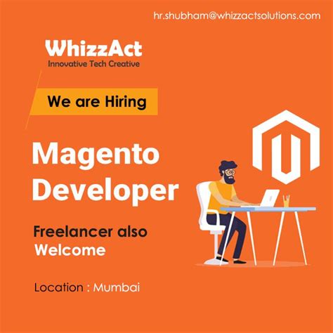 Krishna Singh On Linkedin Magentodeveloper Magentocommerce