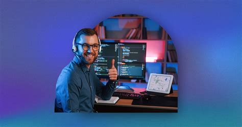 embed a map on website or app using nextbillion api in 10 minutes