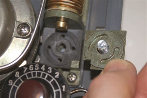 Pneumatic Pid Controllers Closed Loop Control Systems Automation