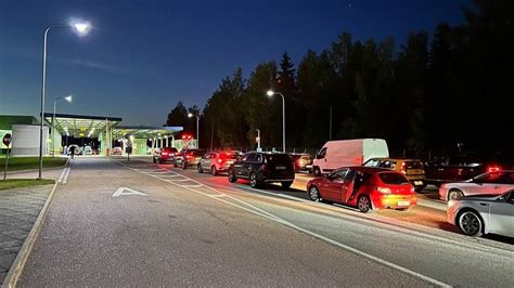 ОХУ ын Төрийн думын гишүүн хилээ хаах санал гаргажээ