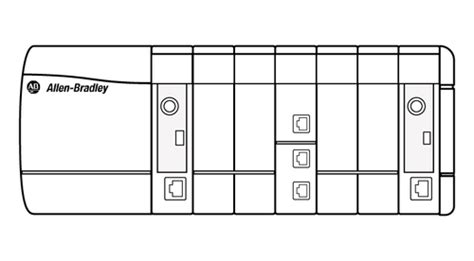 Learn Logix 1 The Logix 5000 Product Line Realpars