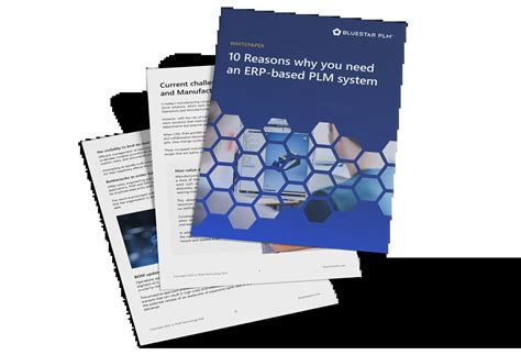 Plm In 2025 Trends And Business Impact Bluestar Plm