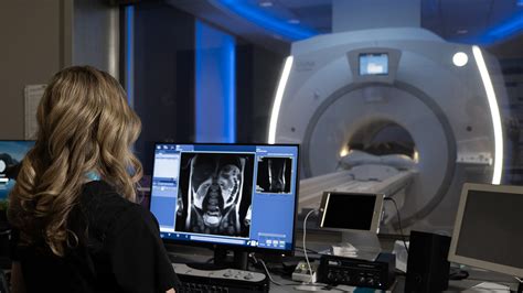What Happens During An Abdominal Mri Mayfair Diagnostics