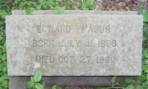 Historical Stories If You Go To The Lockhart City Cemetery You Will