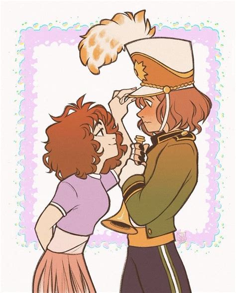 Pin By Jade Foy On Stranger Things Stranger Things Art Stranger