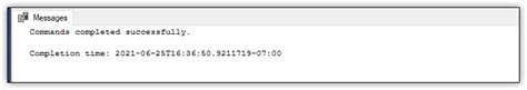 how to enable sql server trace flags simple talk