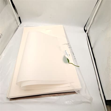 Supply Clear Pla Biodegradable Membrane Film Wholesale Factory Shandong Top Leader Plastic