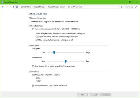 Fix PlayerUnknown S Battlegrounds PUBG Mouse Acceleration