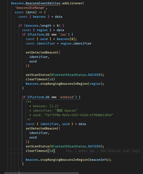 java lang nosuchmethoderror no interface method putarray · issue 184