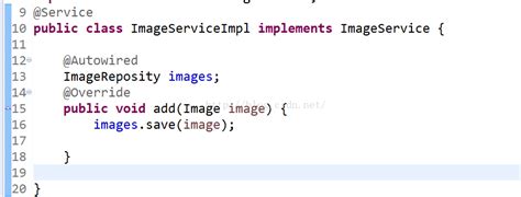 Java文件上传！针对各种文件上传demo实列 文件上传以及数据库保存文件名以及路径名称：上传的文件路径 数据库字段定义 Csdn博客