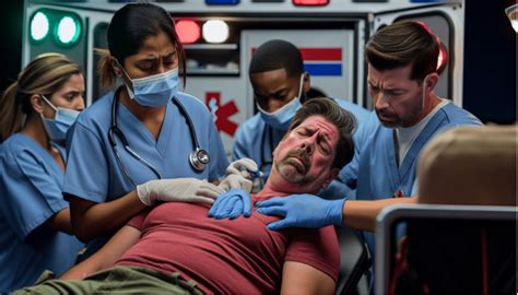 Highmark Freedom Blue Ppo Plans Compareandenroll Online