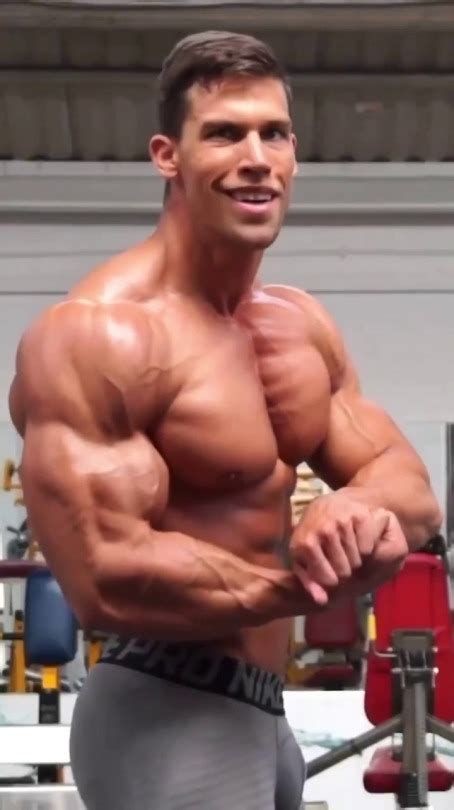 Keepemgrowing3 On Tumblr