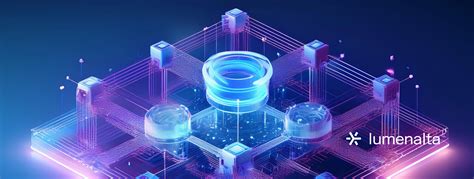 5 Benefits Of Adopting Devops Practices Devops Best Practices For