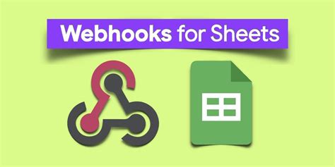 Webhooks For Sheets Community Resources Glide Community