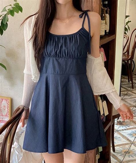 잡담 하객룩 이거 민폐인지 한번만 봐주라 인스티즈 instiz 일상 카테고리