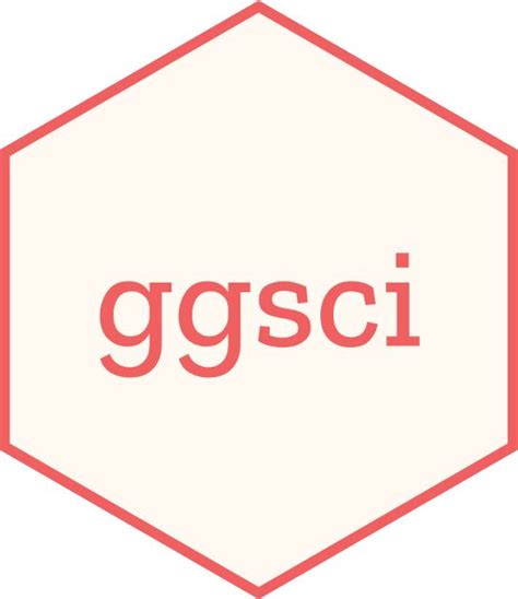 nanxstats ggsci 🦄 scientific journal and sci fi themed color palettes