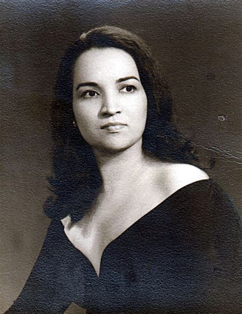 Esther Cardella Obituary Miami Fl