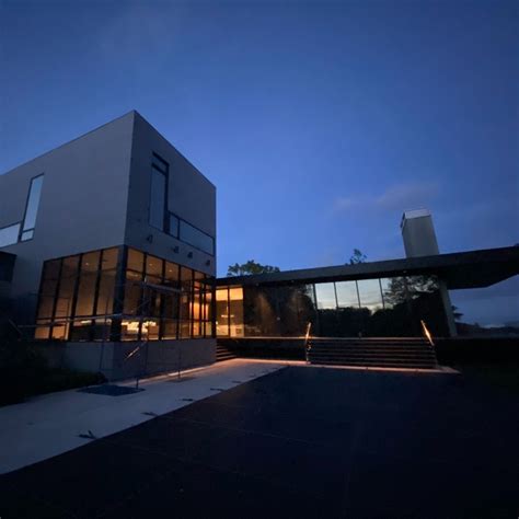 On Level Installations On Linkedin Architecture Design Bigwindows Architecturehunter