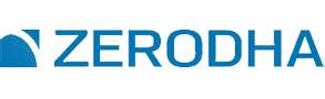 Zerodha Review Low Cost Investment Platform In India