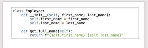 Copy Code From Sublime Text To Apple Keynote With Syntax Highlighting