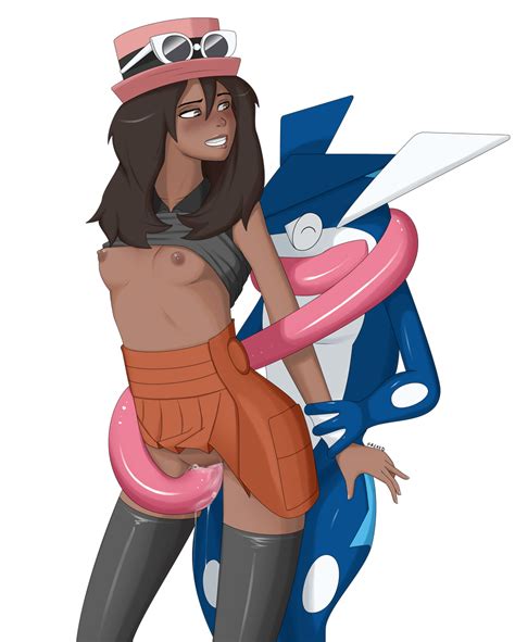Freako Artist Porn Arts