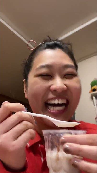 우리에겐 아직도 재밌는 지니키즈 Youtube 우리에겐 아직도 재밌는 지니키즈 Youtube