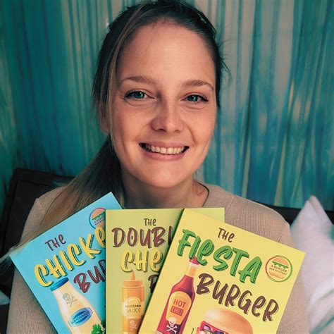 Uk Deany Ray Books Biography Latest Update