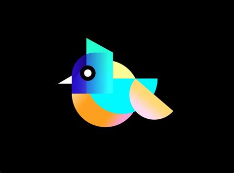 divyansh kumar on linkedin illustration design