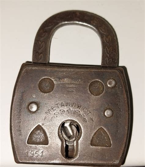 Старые вещи Пикабу