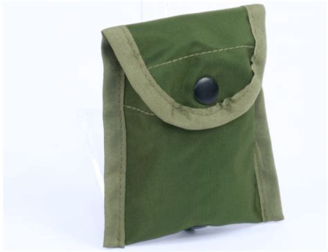 1980s Cold War Era Alice Webbing R Tacticalgear