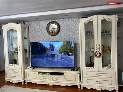 3 н хос 1 7 сая ₮ №8961073 In Завхан Зочны өрөөний Sell Buy Ads On Unegui Mn