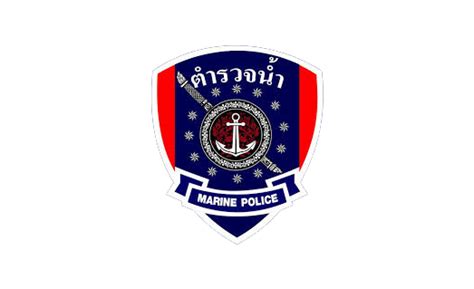 About สอนโดรน อบรมโดรน สอนบินโดรน โรงเรียนสอนโดรน อันดับหนึ่งของไทย