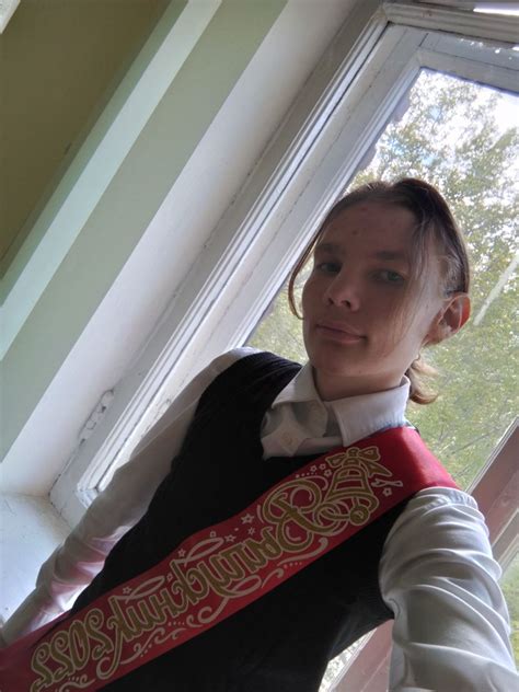 Никита Екатеринбург Россия Фетиш практики БДСМ фото видео рассказы